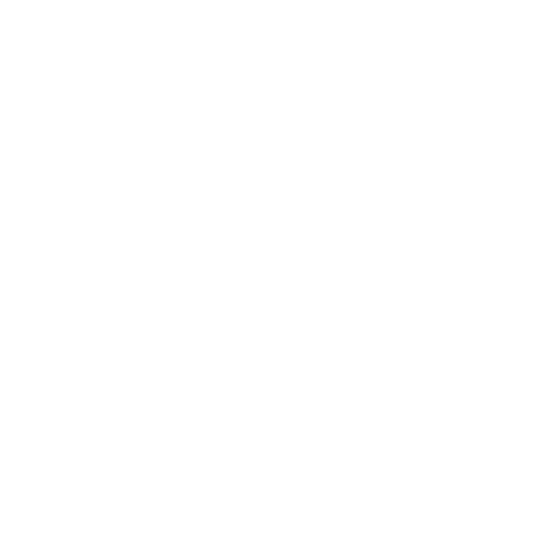 Web Design Trends Seattle Businesses Should Adopt in 2026 - Fair Marketing