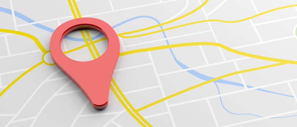 How Local SEO Can Transform Your Small Business