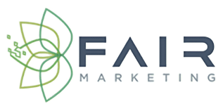 Digital Marketing Agency | Fair Marketing - Your Partner in Growth
