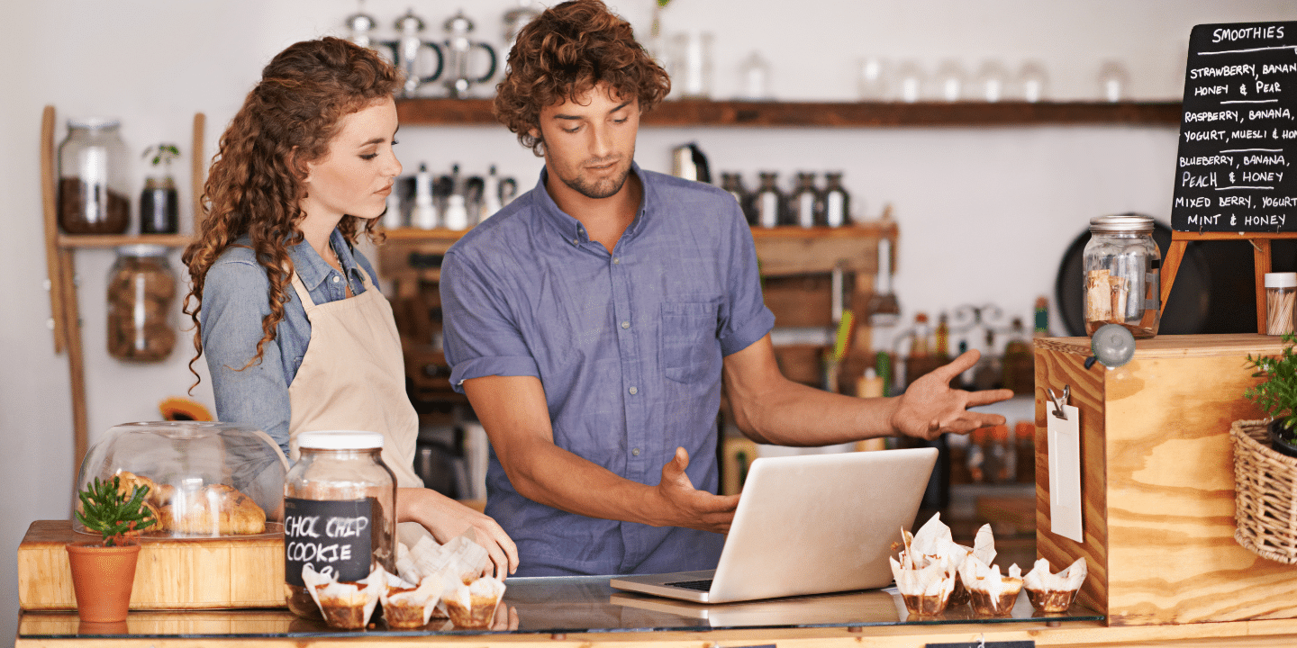 Local SEO Hacks for Small Businesses in Chicago - Fair Marketing