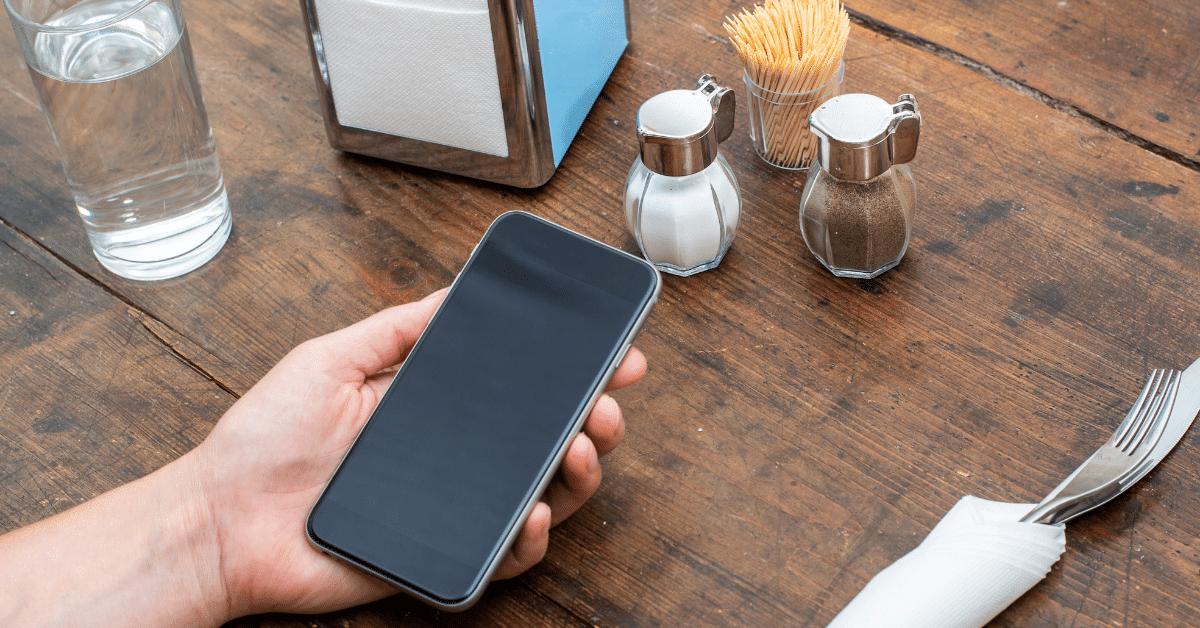 Jacksonville Businesses Tap Mobile-First Marketing