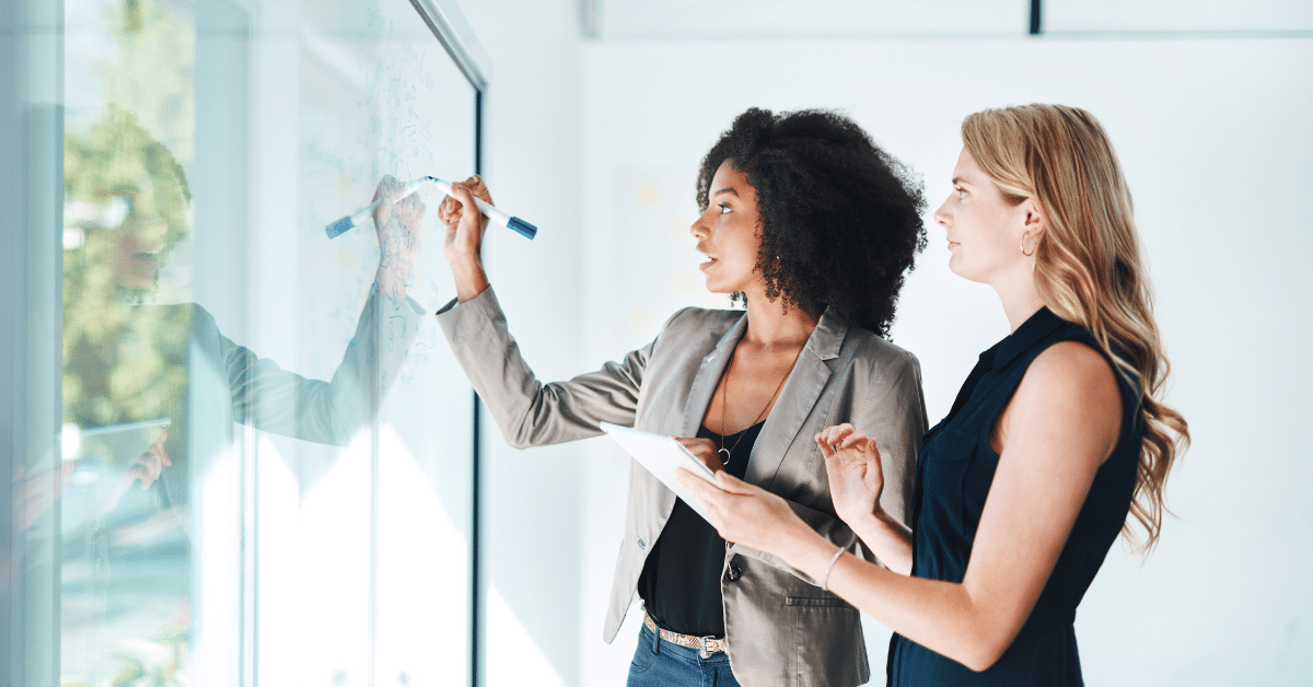 The Battle for the Brand: A Fort Worth Business Owner’s Story - Fair ...