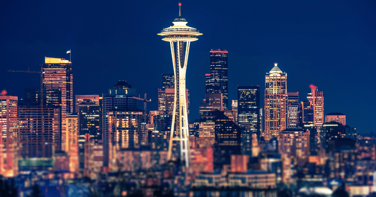 Seattle Social Media Success: Beyond AI Content - Fair Marketing
