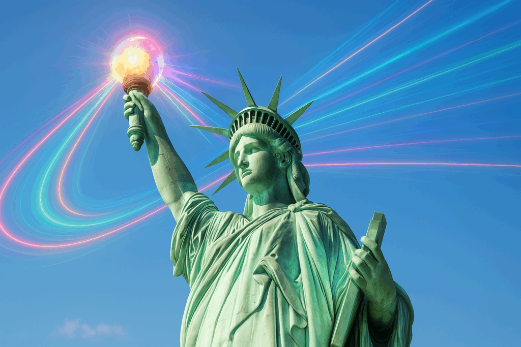 Short-Form Video Boosts PPC Performance in New York