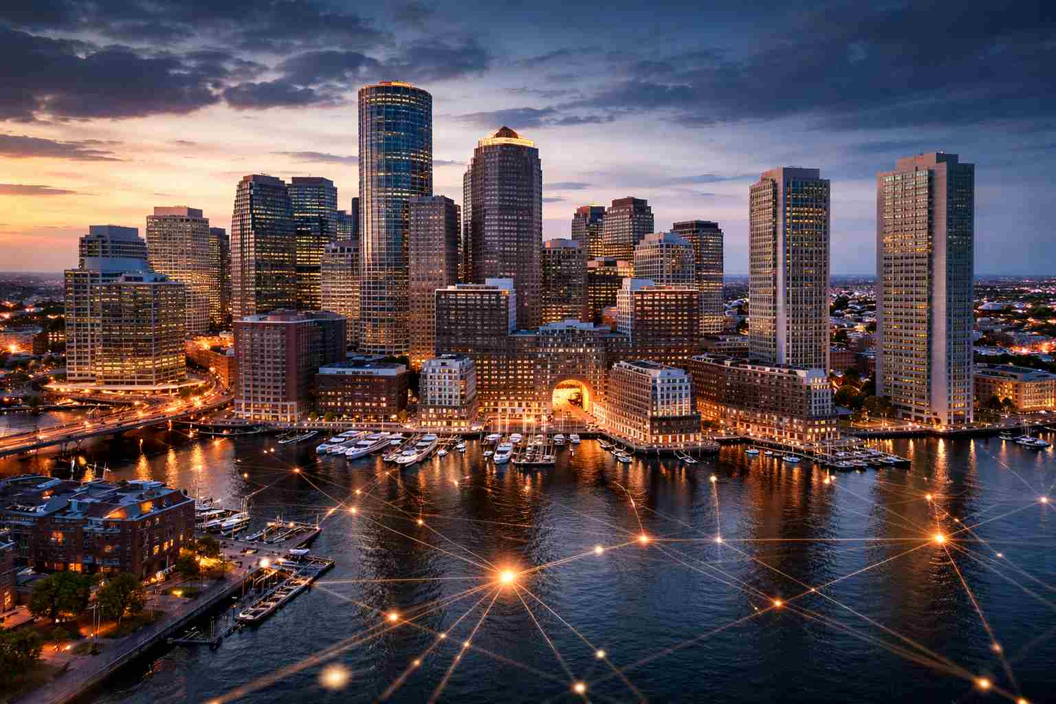Boston Paid Search Trends for 2026: What’s Working Right Now - Fair ...